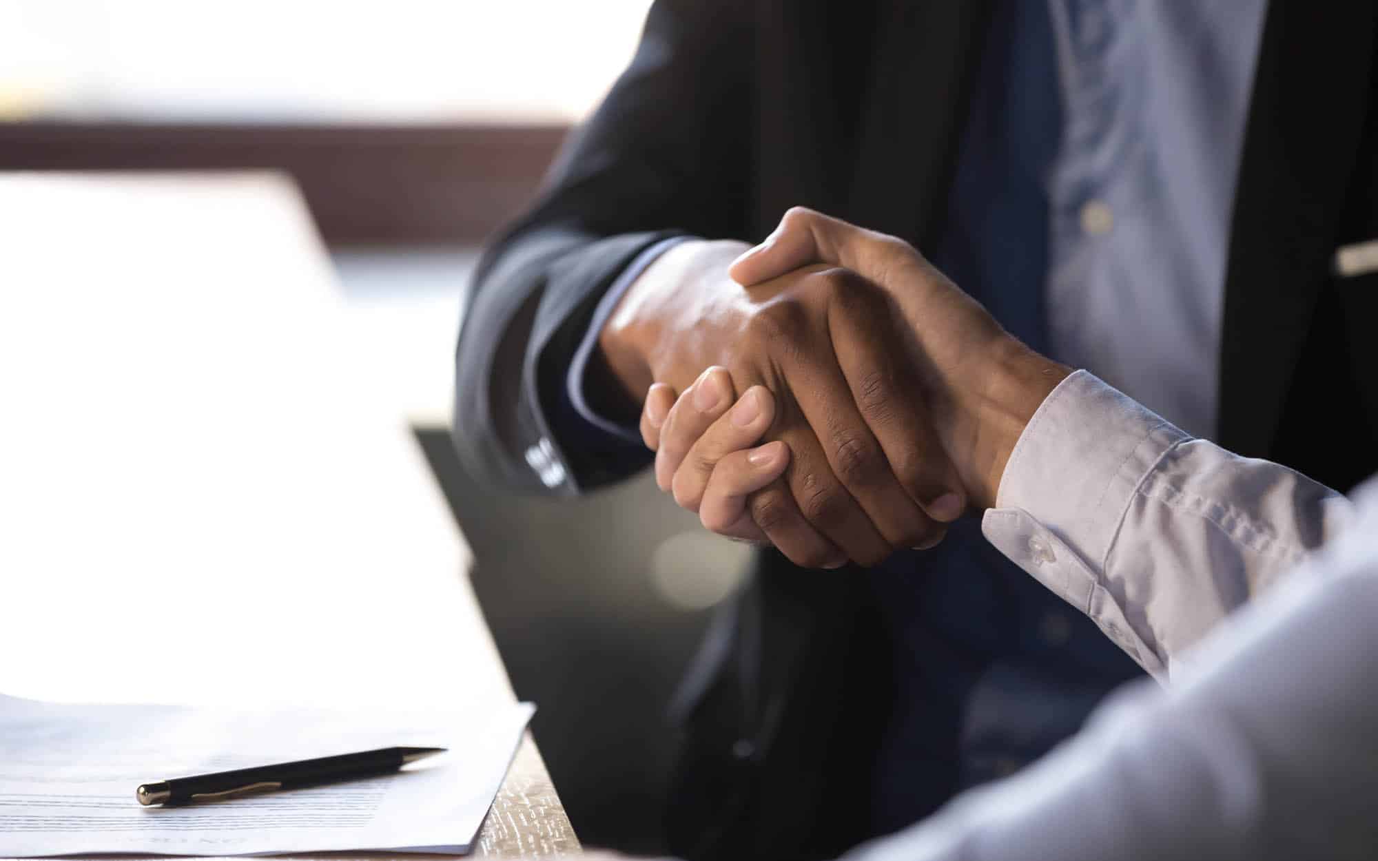 Our Solutions | GGA Claims Solutions