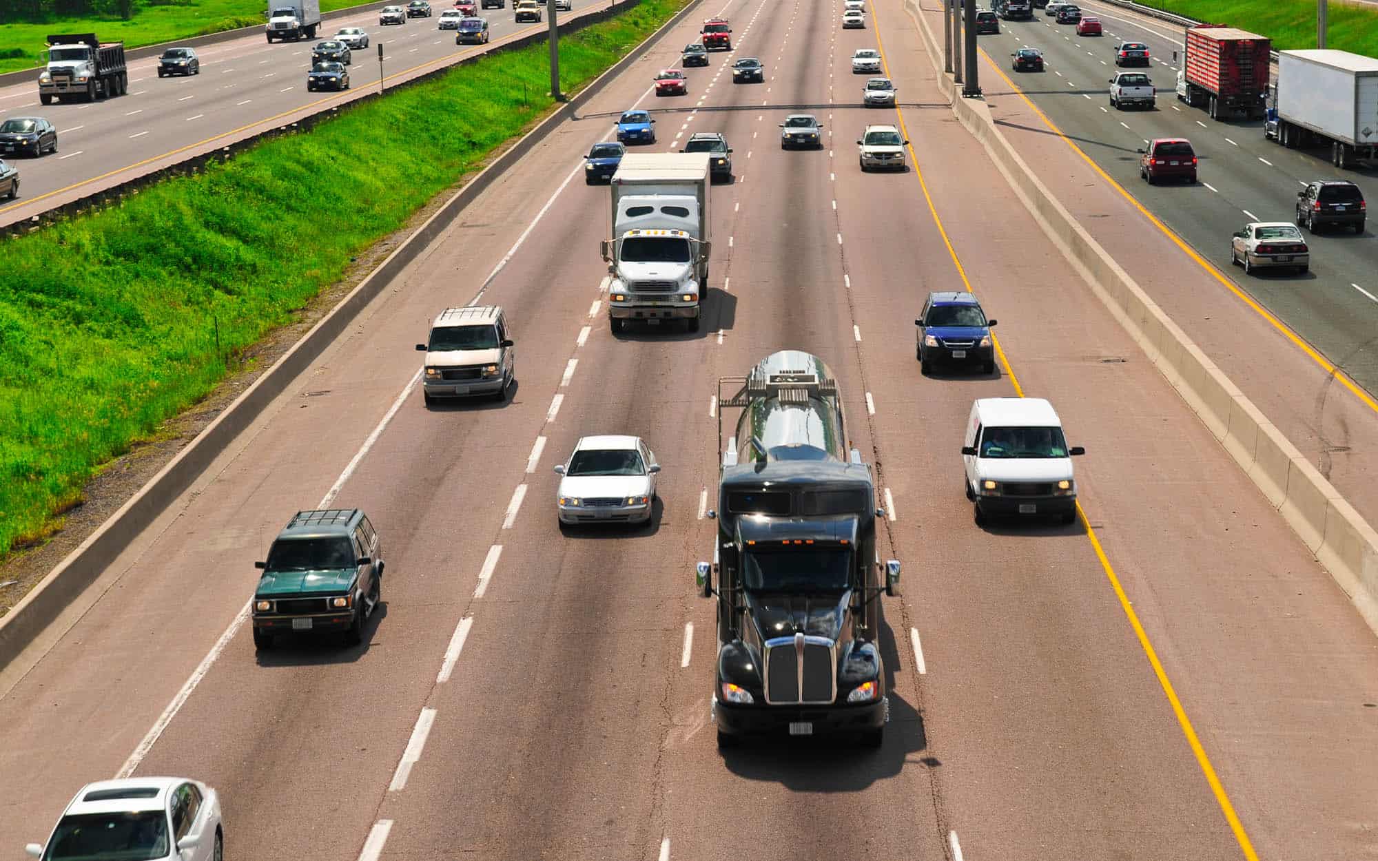 About Us | GGA Claims Solutions