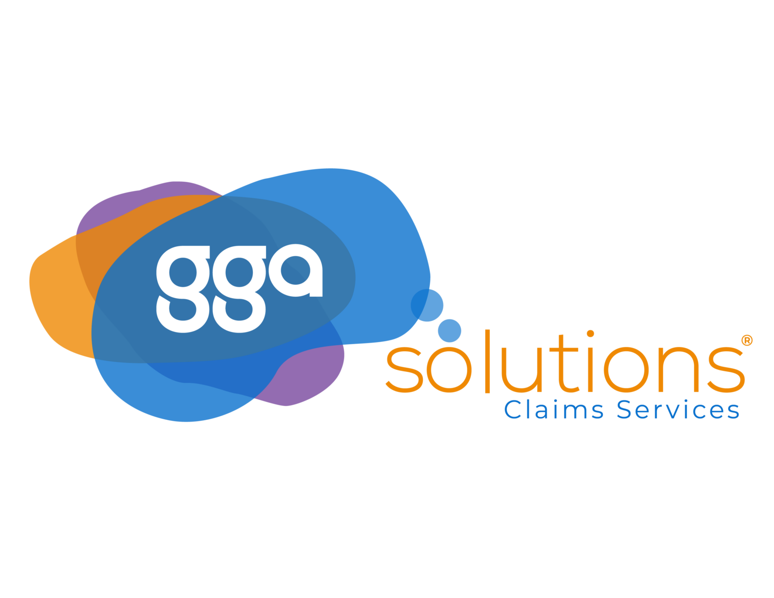 Preparing Your Business to Work With a TPA Company