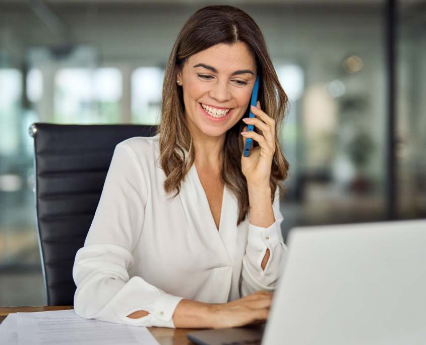 ASO vs. TPA | GGA Solutions