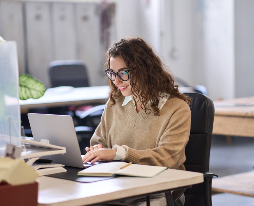 Third-Party Administrator | GGA Solutions