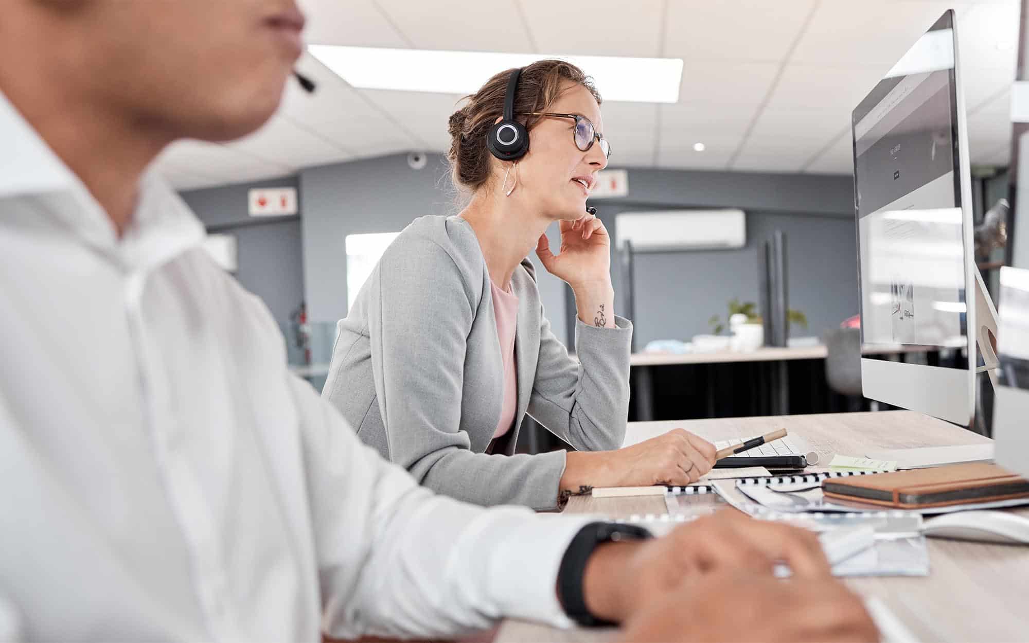 Tips for Elevating Your TPA Customer Service Processes