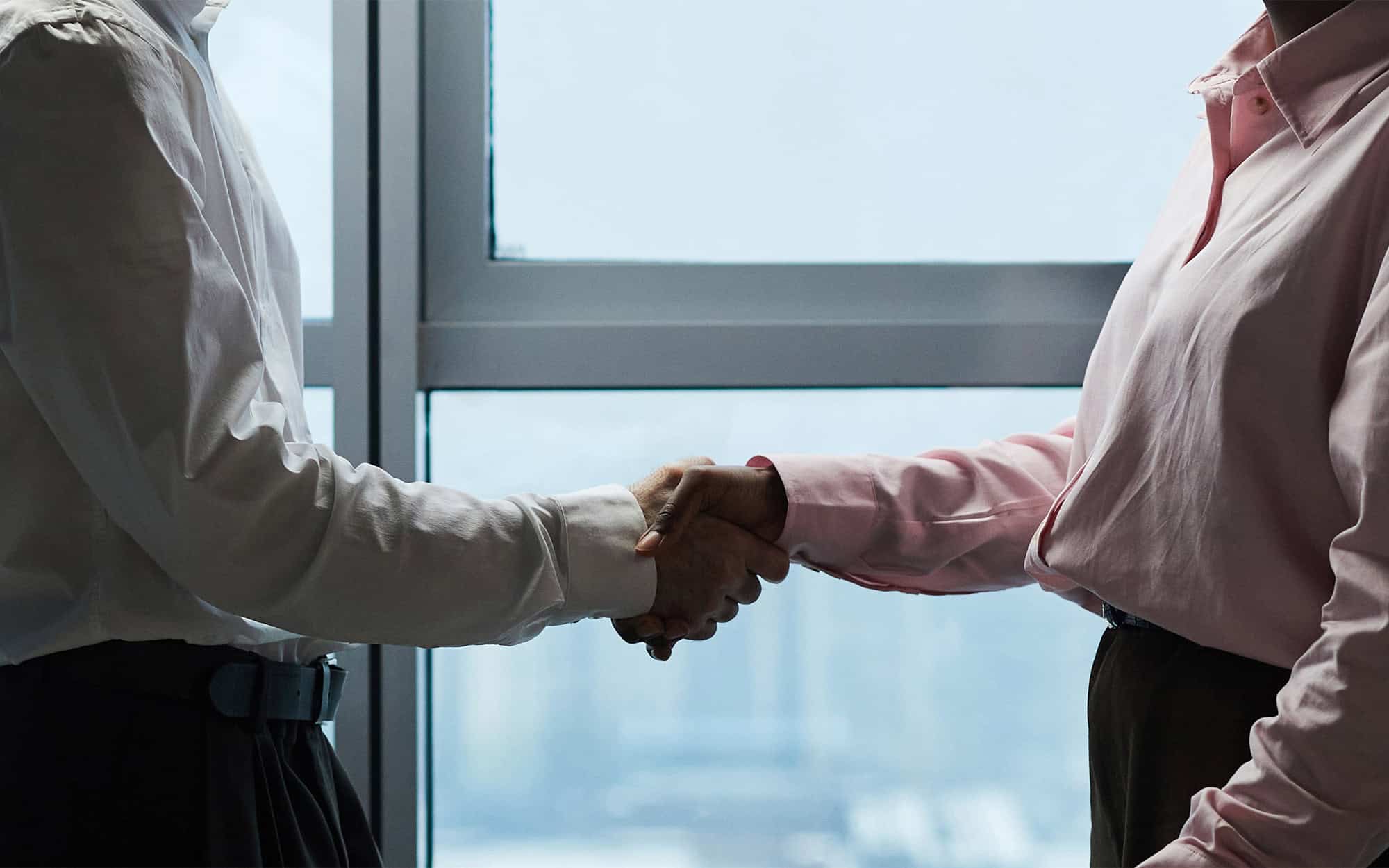 Insurance Claim Process: How to Prepare for the Next Surge